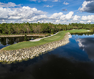 Home - Naples Heritage Golf and Country Club