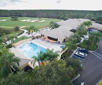 Home - Naples Heritage Golf and Country Club